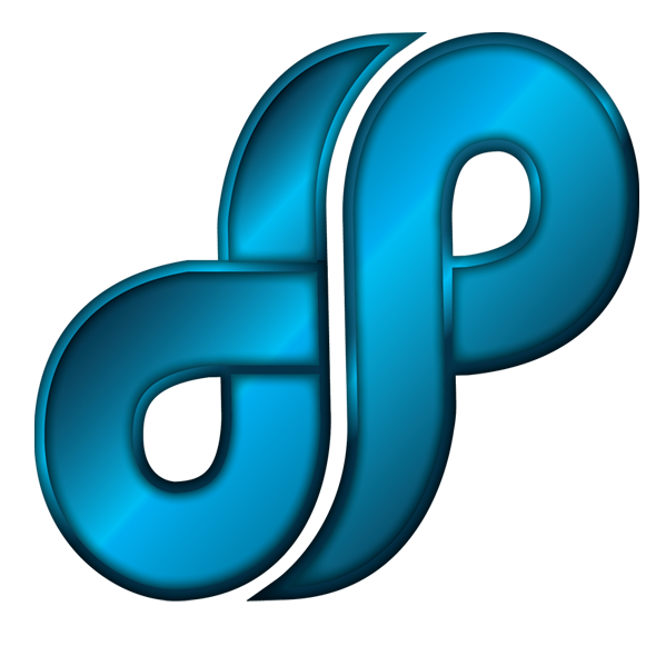 What is Proof of Time? - Pecu Novus Blockchain Documentation ...